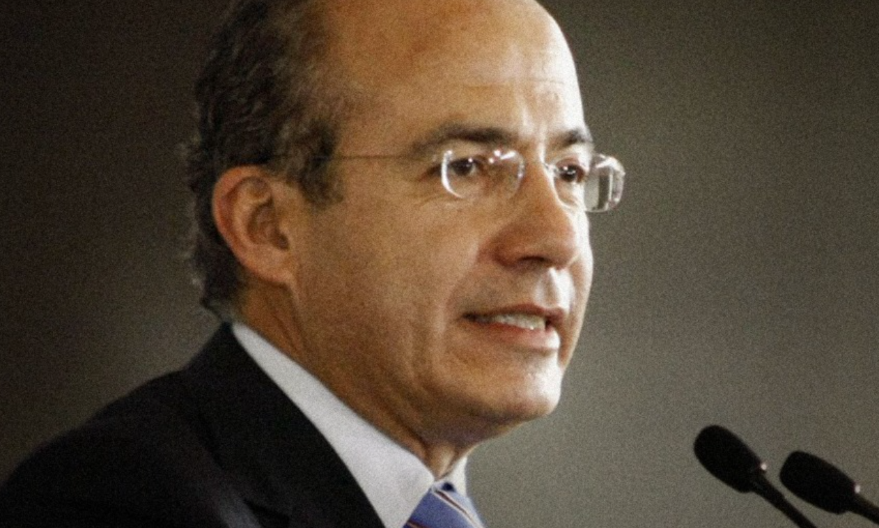 El escándalo de la Banca Privada de Andorra salpica al gobierno de ...