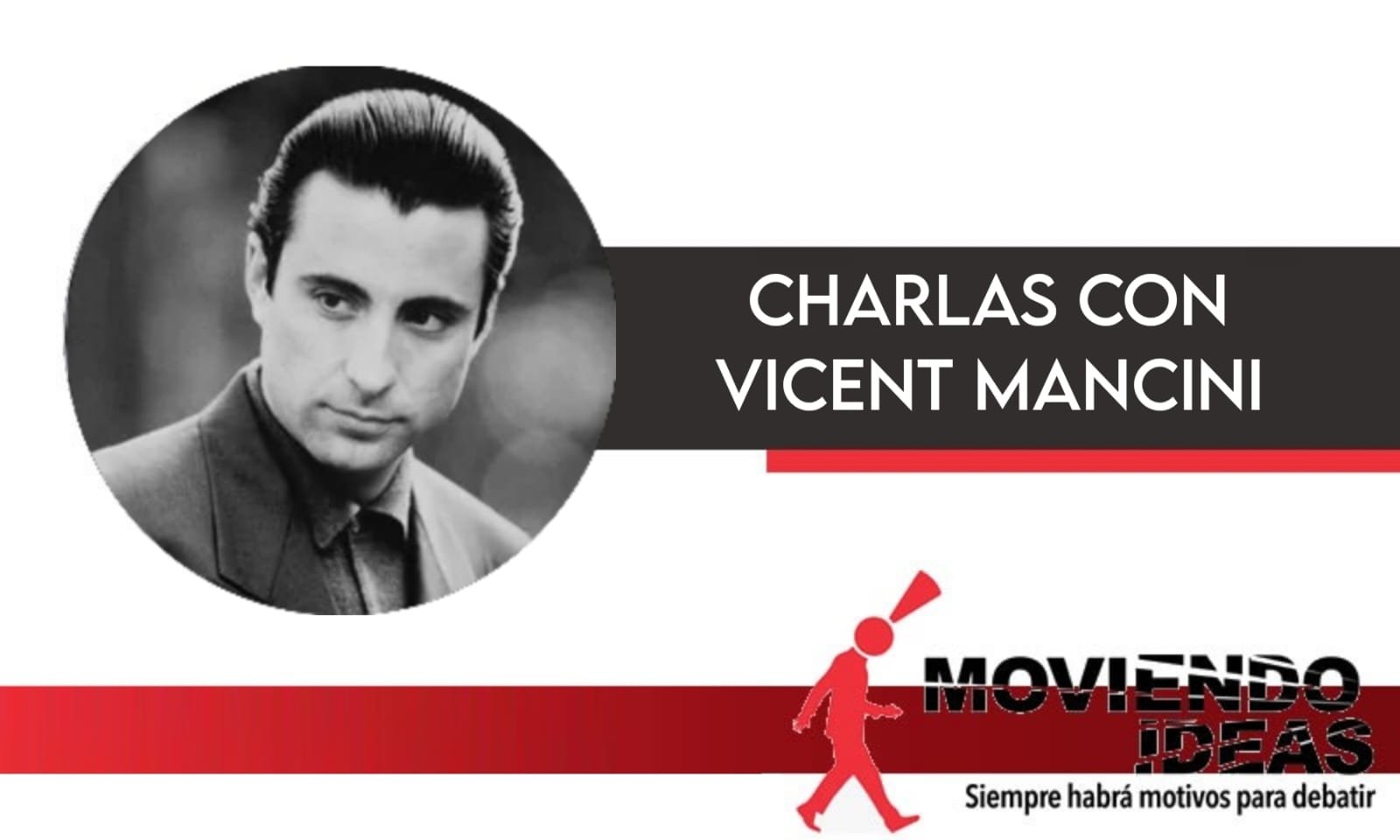 #Puebla Charlas con Vincent: ¿Por qué Vincent detesta a Gotitas de miel ...